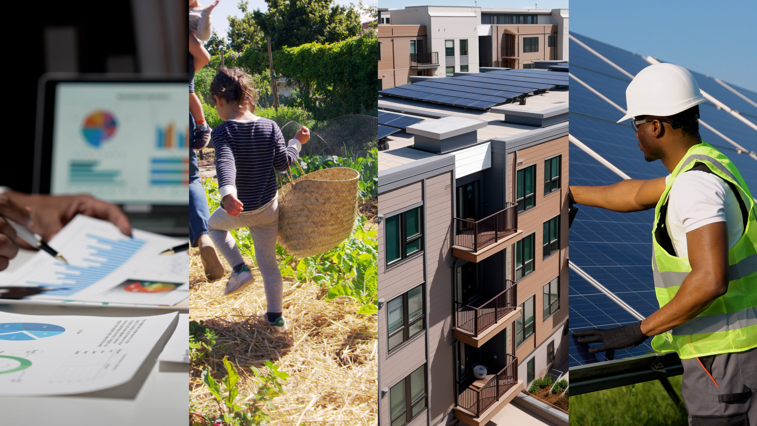 Community Sustainability Partners